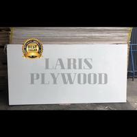 Jual Multiplek 12Mm Terbaik - Harga Murah Mei 2025 & Cicil 0%