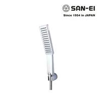 Jual Shower San Ei Terbaik - Harga Murah Februari 2024 & Cicil 0%