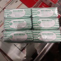 Jual Kapas 25 Gram Terlengkap - Daftar Harga Maret 2024 & Cicilan 0%