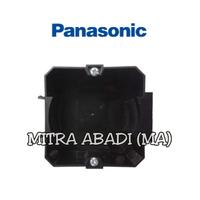 Jual Mangkok Listrik Terlengkap - Harga Terbaru Maret 2024 & Cicilan 0%