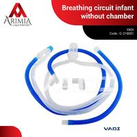 Jual Breathing Circuit Terbaik - Harga Murah April 2024 & Cicil 0%