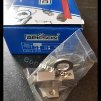 Jual Spring Knip Terbaik - Harga Murah Mei 2024 & Cicil 0%