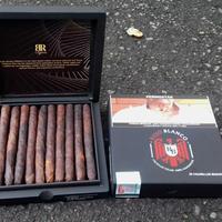 Jual Cerutu Jember Terlengkap - Harga Murah & Grosir Juni 2024