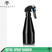 Jual Botol Spray Salon Barber Murah & Lengkap - Harga Juni 2024