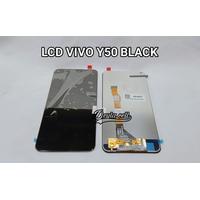 Jual Lcd Vivo Y50 Murah - Harga Terbaru 2024
