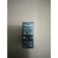 Jual Relay 24Vdc Terbaik - Harga Murah Agustus 2025 & Cicil 0%