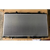 Jual Radiator Honda Brio Terlengkap - Harga Murah Juni 2024 & Cicil 0%