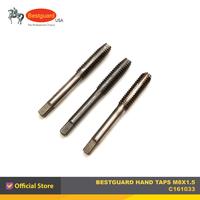 Jual Hand Tap M8 Terbaik - Harga Murah April 2024 & Cicil 0%