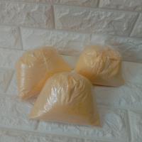 Jual Hollman Butter Terdekat - Harga Murah & Grosir Oktober 2022