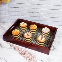 Jual Asongan Terbaru - Harga Murah Juni 2024 & Cicil 0%