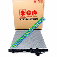 Jual Selang Radiator Ertiga Terlengkap - Harga Murah April 2022 & Cicil 0%