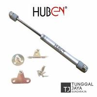 Jual Gas Spring Huben Terbaik - Harga Murah Maret 2024 & Cicil 0%