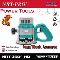 Jual Mesin Profil Besar Terbaik - Harga Murah Mei 2024 & Cicil 0%