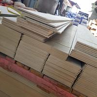 Papan GRC/GRC Board Kuat & Tahan Cuaca! Desember 2024