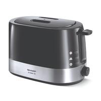 Jual Toaster Roti Terlengkap - Daftar Harga Januari 2025 & Cicilan 0%