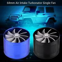 Jual Intake Fan Terlengkap - Harga Murah Mei 2024 & Cicil 0%