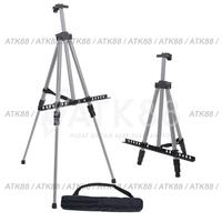 Jual Easel Murah & Terbaik - Harga Terbaru Juni 2025