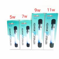 Jual Lampu Uv Aquazonic Terlengkap & Terbaik - Harga Murah May 2022