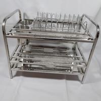 Jual Rak Piring Stainless 304 Terlengkap - Harga Terbaru April 2024 ...
