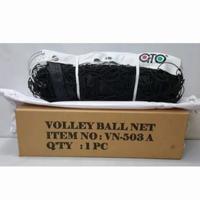 Jual Net Voli Volley Terbaik - Harga Murah Februari 2025 & Cicil 0%