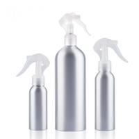 Jual Botol Semprot Terbaik - Harga Murah Juni 2024 & Cicil 0%