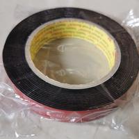 Jual Double Tip Hitam Terlengkap - Harga Grosir & Murah Mei 2024