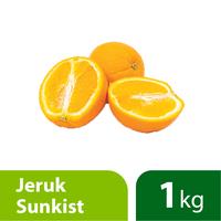 Jual Jeruk Sunkist Terdekat - Harga Murah & Grosir Februari 2024