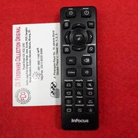 Jual Remote Proyektor Infocus Terlengkap - Daftar Harga Februari 2024 ...
