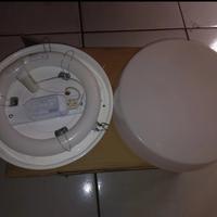 Jual Kap Lampu Baret Murah - Harga Terbaru 2024