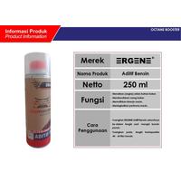 Jual Aditif Bensin Terlengkap - Harga Murah Juni 2024 & Cicil 0%