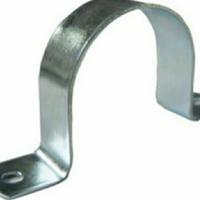Jual Clamp Omega Terbaik - Harga Murah Maret 2025 & Cicil 0%