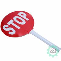 Jual Rambu Stop Terbaik - Harga Murah Februari 2025 & Cicil 0%