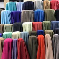 Jual Kain Suede Model & Desain Terbaru - Harga Mei 2024