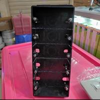 Jual Inbowdus Panasonic Terbaik - Harga Murah Januari 2025 & Cicil 0%