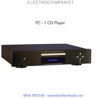 Jual Cd Player Terlengkap - Harga Murah Maret 2024