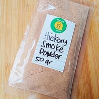 Jual Smoke Bomb Terlengkap - Harga Murah & Grosir Mei 2025