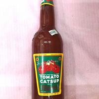 Jual Saos Tomat Sedap Wangi Terlengkap - Harga Terbaru Juni 2024 ...