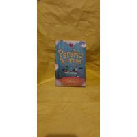 Jual Buku Novel Perahu Kertas Terlengkap - Harga Murah April 2022