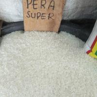 Beras Pera Harga Termurah Juni 2025 - Tokopedia