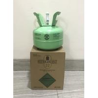 Jual Freon R22 Tabung Kecil Terbaik - Harga Murah Juni 2024 & Cicil 0%