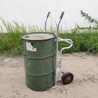 Jual Drum 200 Liter Terbaik - Harga Murah April 2025 & Cicil 0%