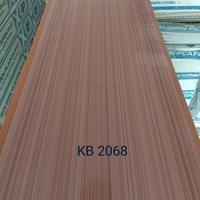 Jual Papan Pvc Terbaik - Harga Murah Mei 2025 & Cicil 0%