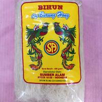 Jual Bihun Dua Burung Hong Murah - Harga Terbaru 2020