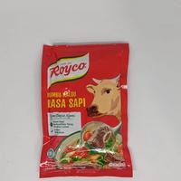 Jual Royko Terlengkap - Daftar Harga Mei 2024 & Cicilan 0%