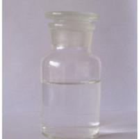 Jual Parafin Liquid Terlengkap - Daftar Harga Maret 2024 & Cicilan 0%