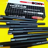 Jual Pulpen Boxy Terlengkap - Harga Grosir & Murah Juni 2024
