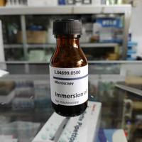 Jual Immersion Oil Murah - Harga Terbaru August 2021