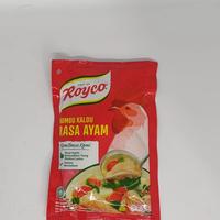 Jual Royko Terlengkap - Daftar Harga Mei 2024 & Cicilan 0%