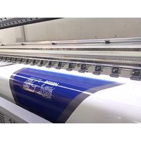 Jual Sticker Ritrama Terlengkap - Harga Grosir & Murah April 2025