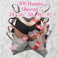 Bh Dewasa Harga Murah Model Terbaru April 2025 - Tokopedia